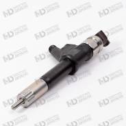 Запчасти в Челябинске. Цены на новые и контрактные автозапчасти для авто