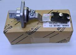 8949125030 Датчик уровня масла купить на Дроме