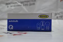 Запчасть 1864221008N - Купить лампа! Цены. Фото автозапчастей