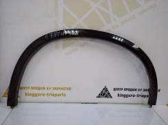 Запчасть 51778099124 - Купить расширитель крыла в Москве! Цены. Фото ...