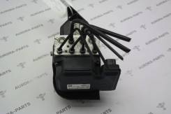 A1664310800 Блок ABS купить во Владивостоке на Дроме