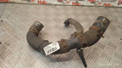 LR013677 Водяной Шланг Отопителя купить в Новосибирске на Дроме