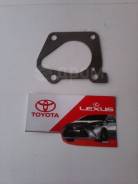 22271-97201 Прокладка дроссельной заслонки купить в Новосибирске на Дроме