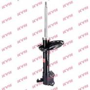 Запчасть JAS0039 - Купить амортизатор в Новосибирске! Цены. Фото ...