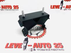 Запчасть 1237167030 - Купить опора двигателя во Владивостоке! Цены ...