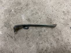 5383522070 Крепление крыла купить на Дроме