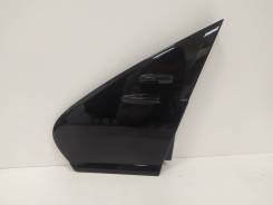 Запчасть 6011847030 - Купить сабвуфер в Уссурийске! Цены. Фото ...