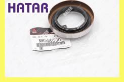 Профиль компании HATAR Хабаровск Интернет-магазин + Склад магазин