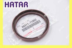 Запчасть 90311A0004 - Купить сальник двигателя! Цены. Фото автозапчастей