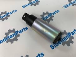 Запчасть 2322120040 - Купить насос топливный в Новосибирске! Цены. Фото ...