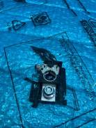 9098205072 Клемма купить в Москве на Дроме