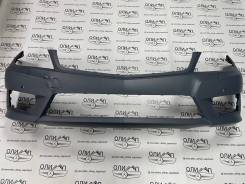 Запчасть A20488083479999 - Купить в Москве! Цены. Фото автозапчастей