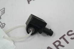 Запчасть A2139051300 - Купить датчик airbag в Москве! Цены. Фото ...