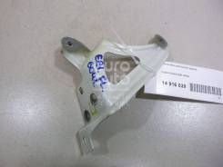 Запчасть 5383602050 - Купить крепление крыла в Новосибирске! Цены. Фото ...