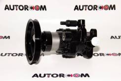 Запчасть 44320 - Купить во Владивостоке! Цены. Фото автозапчастей