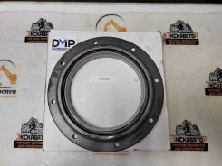 3870890 запчасти для легковых авто, грузовиков и спецтехники