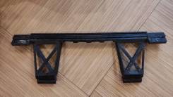 57716FJ020 Усилитель бампера купить в Москве на Дроме