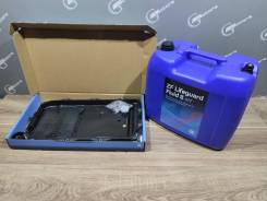 Запчасть 1087298364 - Купить фильтр автомата в Иркутске! Цены. Фото ...