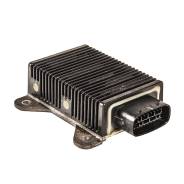 Запчасть MD340897 - Купить блок управления двс в Новосибирске! Цены ...