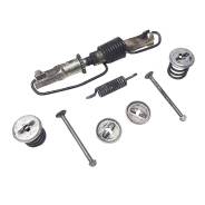 Запчасть 4764332010 - Купить крепление в Новосибирске! Цены. Фото ...