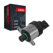 0928400759 запчасти для легковых авто, грузовиков и спецтехники во ...