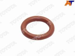 Запчасть 9030107001 - Купить кольца форсунок во Владивостоке! Цены ...