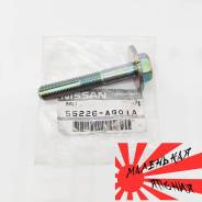 Запчасть 55226AG01A - Купить болт во Владивостоке! Цены. Фото автозапчастей