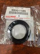 Профиль пользователя Zipmart