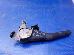 36 01 080 02R Ручка ручника купить на Дроме