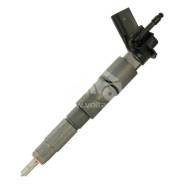 Запчасть 0445115050 - Купить инжектор, форсунка в Москве! Цены. Фото ...