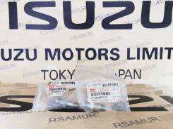 Запчасть 1132600410 - Купить клапан обратный во Владивостоке! Цены ...