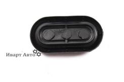 Запчасть N91055001 - Купить заглушка в Москве! Цены. Фото автозапчастей