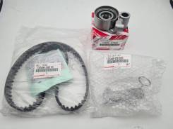 Запчасть 1356839016 - Купить ремень во Владивостоке! Цены. Фото ...