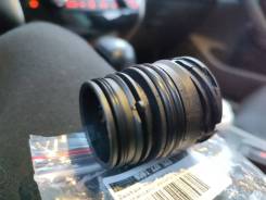 0501220929 Втулка купить на Дроме