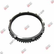 1296333045 Кольцо синхронизатора купить на Дроме