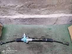 57710-26200 Рулевая рейка купить на Дроме