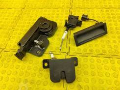 Запчасть 95551251101 - Купить трубка в Москве! Цены. Фото автозапчастей