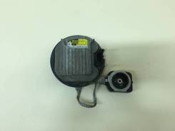 Запчасть 8596722080 - Купить блок ксенона в Новосибирске! Цены. Фото ...