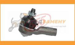 Запчасть 4504609281 - Купить наконечник рулевой во Владивостоке! Цены ...