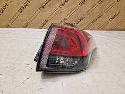 Запчасть 5312842020 - Купить решетка радиатора во Владивостоке! Цены ...