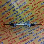 Запчасть 4420068020 - Купить рулевая рейка в Иркутске! Цены. Фото ...