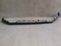 5241176010 запчасти для легковых авто, грузовиков и спецтехники в Москве