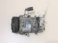 Запчасть 6RD820803D - Купить компрессор кондиционера в Москве! Цены ...