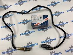 Запчасть 7L5906262A - Купить датчик кислородный в Новосибирске! Цены ...