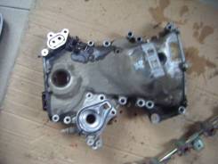 Запчасть 1131040040 - Купить лобовина двигателя во Владивостоке! Цены ...