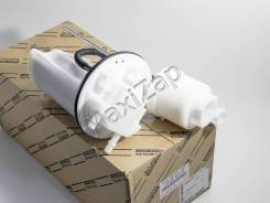 Запчасть 7702442110 - Купить фильтр топливный, сепаратор в Москве! Цены ...