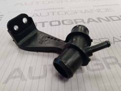 Запчасть 1657722030 - Купить патрубок системы охлаждения во ...