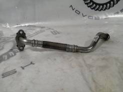 03C 145 735 C Трубка масляная турбины купить в Новосибирске на Дроме