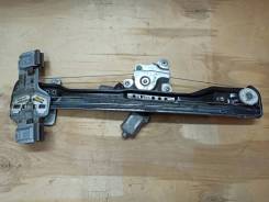 Запчасть 00405791B1 - Купить! Цены. Фото автозапчастей