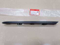 71114T5AJ50 запчасти для легковых авто, грузовиков и спецтехники во ...